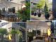 Mehr als "nur" ein Restaurant ~ The ASH American Steak House - Colorful ...