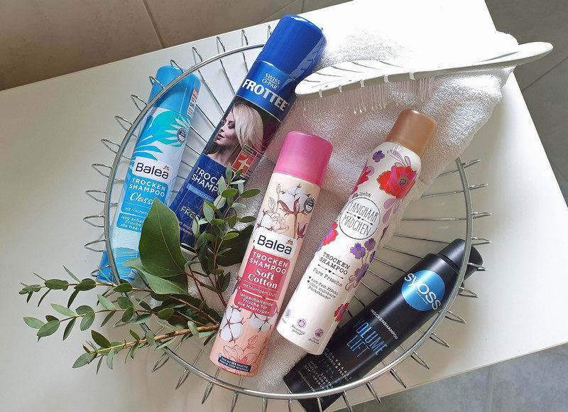 Über mich - Colorful Things