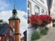 Maritimer Charme ~ die Hafenstadt Kappeln an der Schlei - Colorful Things